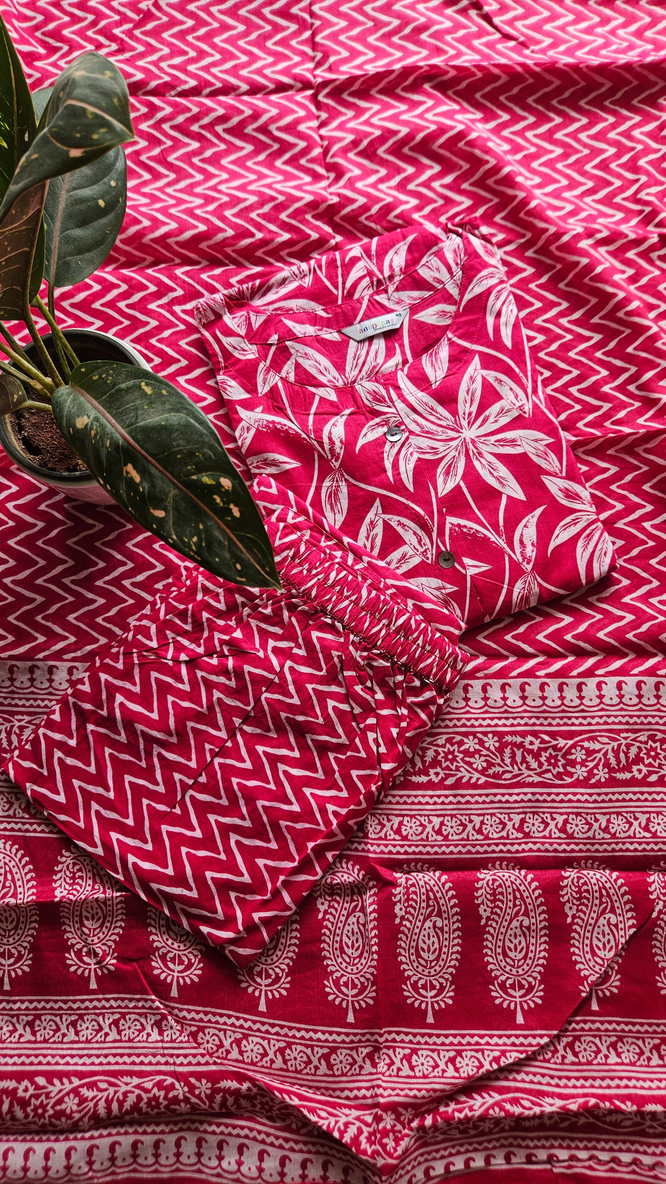Ready to dispatch – Women's World Boutique